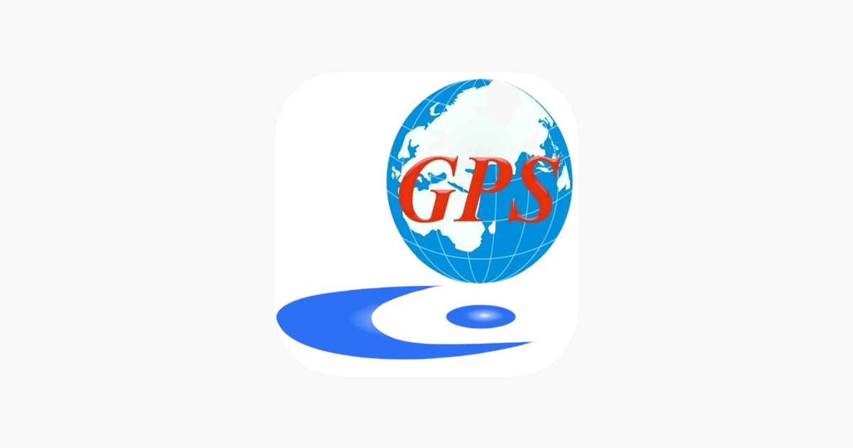 ‎Global GPS Technologies on the App Store