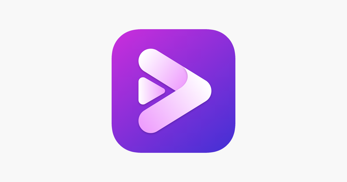 All Media Player: Video Player on the App Store All Media Player: Video Player on the App Store