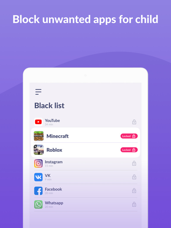 Alli360 by Kids360 | iPhone & iPad Game Reviews | AppSpy.com