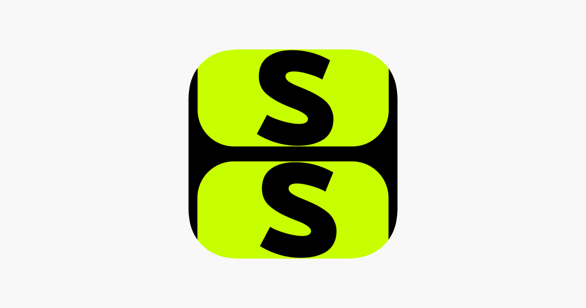 Split Screen On The App Store split-screen-on-the-app-store