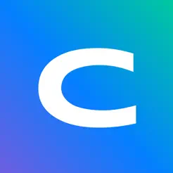 ‎Cvent Events on the App Store