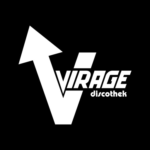 Virage by Monolith GmbH