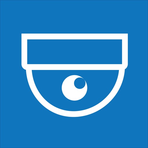 VMS Client for PC - Windows 7,8,10,11