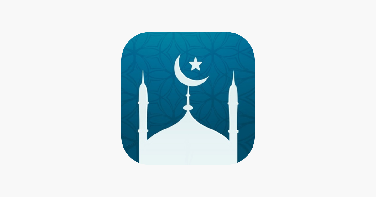 azan Prayer Times On The App Store