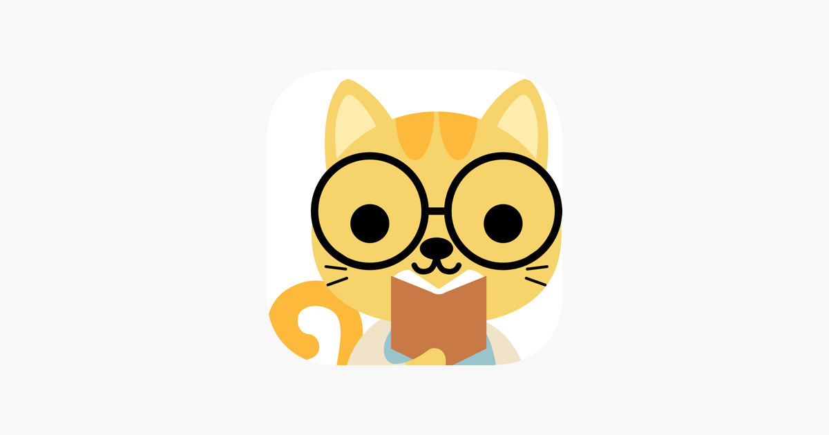  Toancap1 Math Grade 1 2 3 4 On The App Store