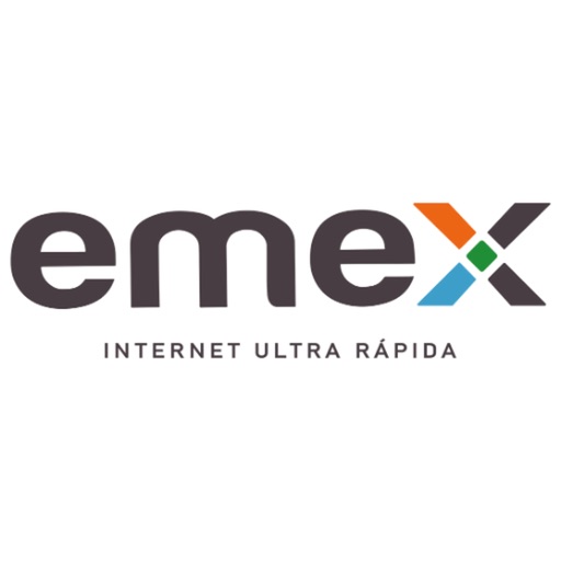 EMEX INTERNET by HubSoft