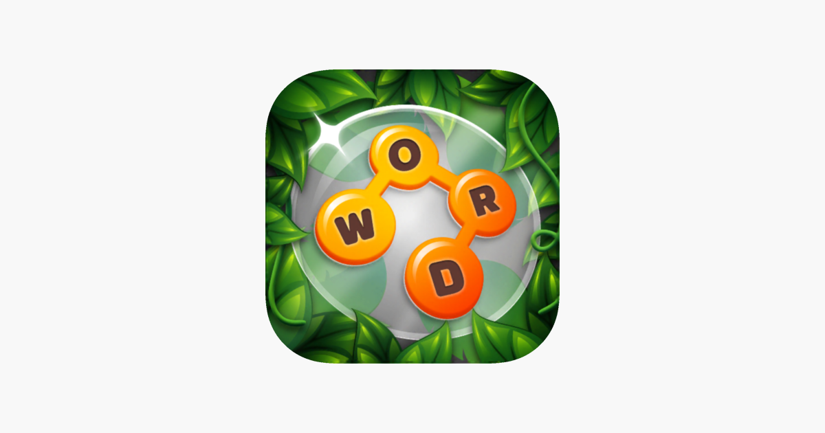 ‎WoW: World of Words on the App Store