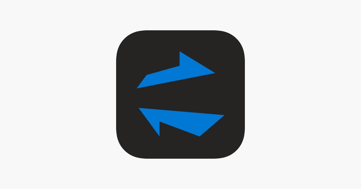 az Devops On The App Store