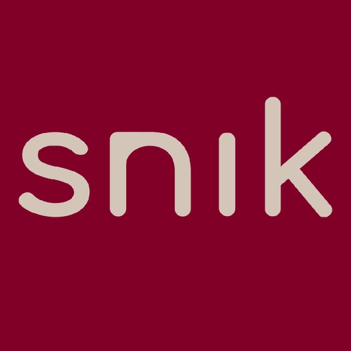 Snik: GPS Bike Security by Snik Safe
