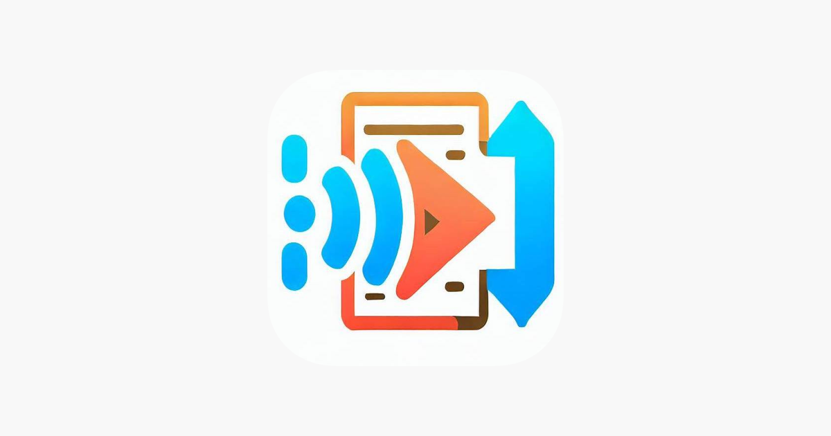 ‎PDF to Audio - PDF Converter on the App Store
