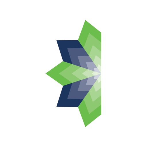 SASR Workforce Solutions for PC - Windows 7,8,10,11 SASR Workforce Solutions for PC - Windows 7,8,10,11