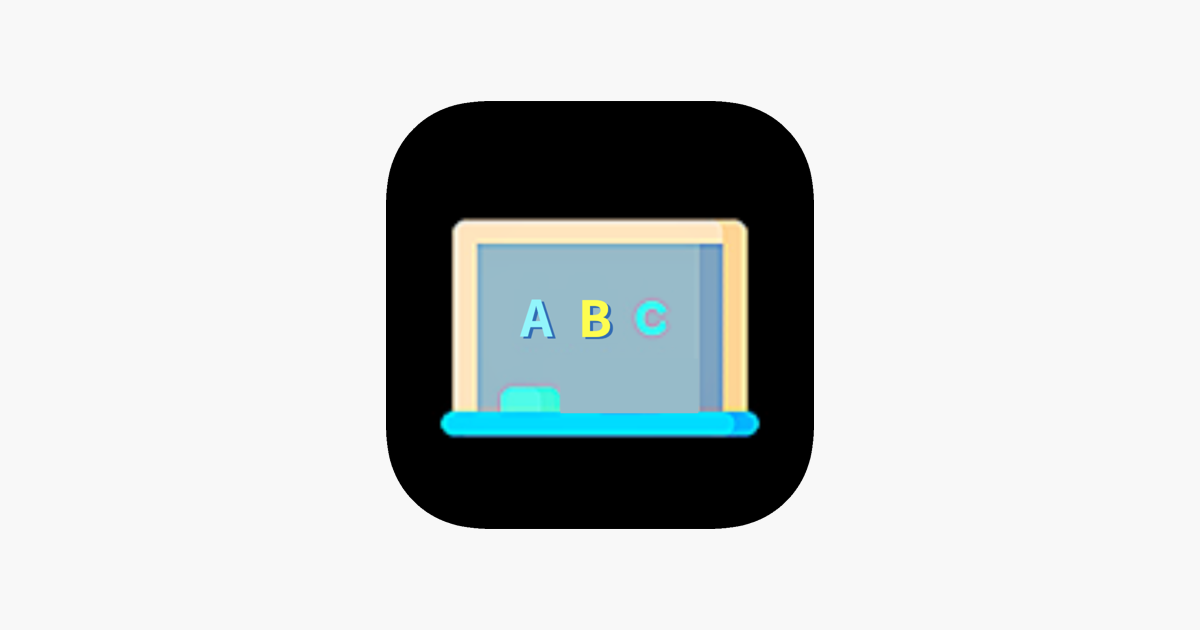 ‎靠谱课代表 - 新版铁匠课程管理 en App Store