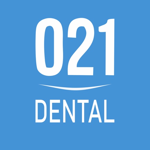 021 Dental by 021 Dental