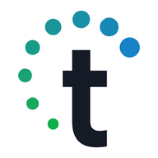 Timerack Mobile by Time Rack Inc.