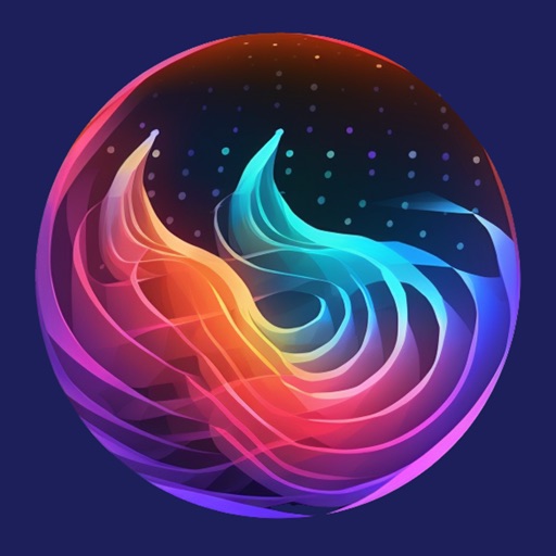 Brain Boost - AI Chatbot by Narcis Tabarasi Brain Boost - AI Chatbot by Narcis Tabarasi