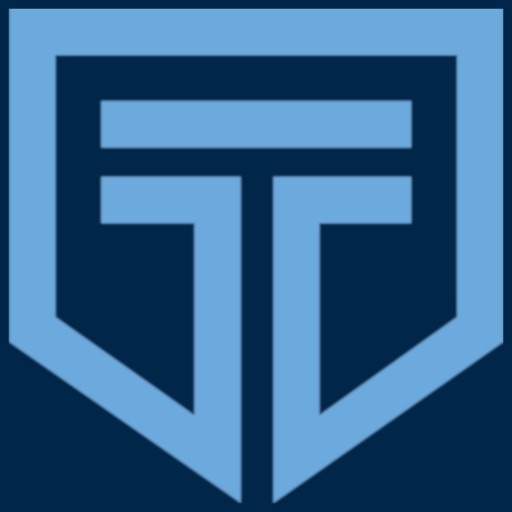 Target Hospitality by Target Logistics, LLC