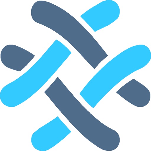 Weav V2 by UC Workspace