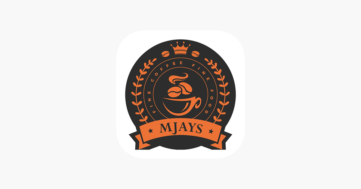 ‎MJAYS BLAXLAND on the App Store