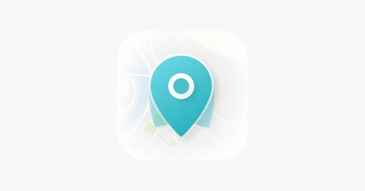 Find - Mobile Number Location on the App Store Find - Mobile Number Location on the App Store