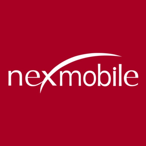 nexmobile by NexgenRx Inc.