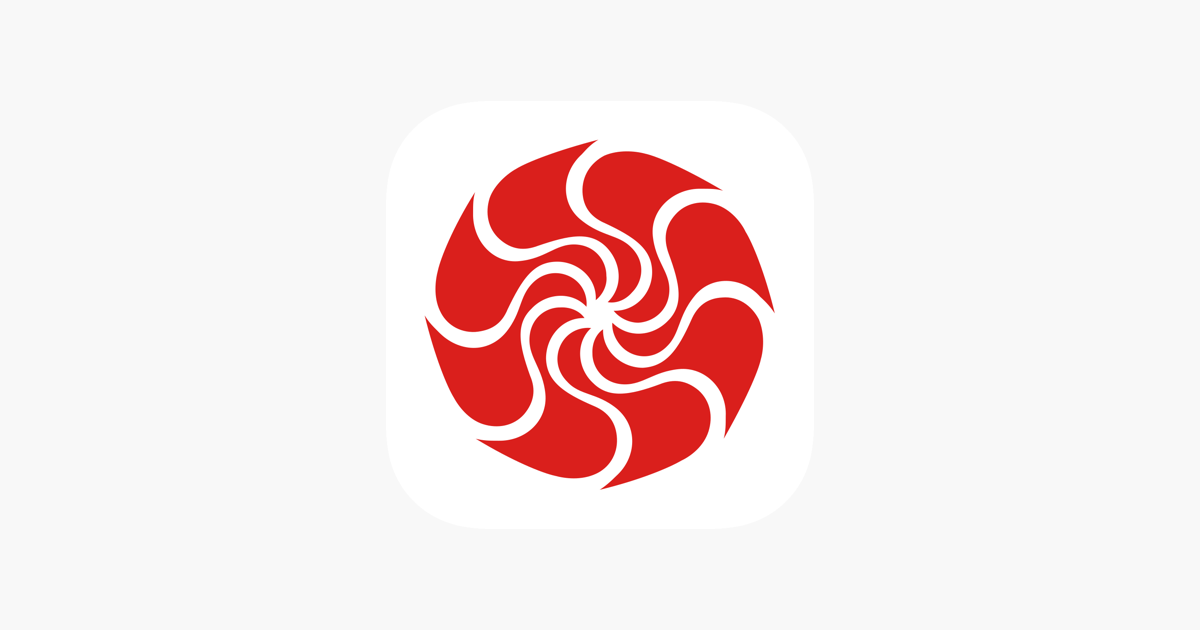 ‎All at Home on the App Store