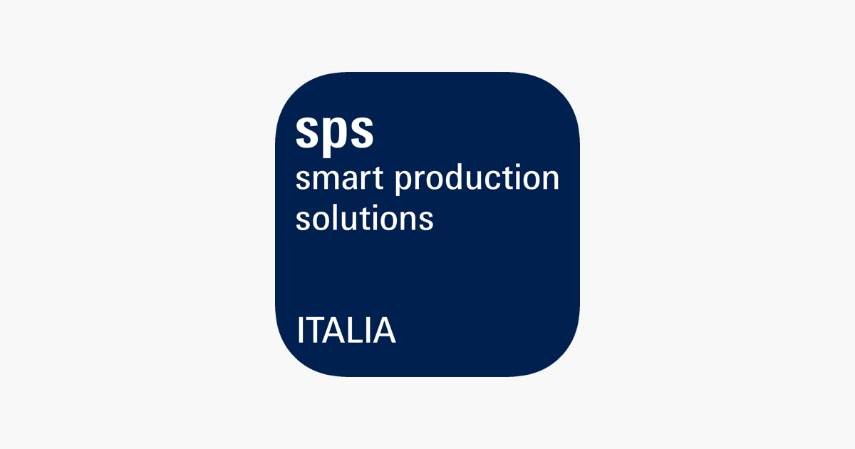 ‎SPS Italia on the App Store