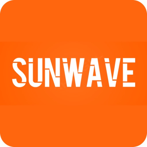 SUNWAVE by Suzhou Hypontech Co.,Ltd