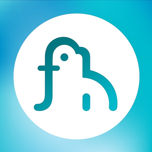 鋒形 Femas HR - 雲端人資系統 by SHI XUN ZHUANG