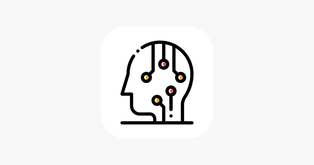 Brainify Brain Training Game On The App Store brainify-brain-training-game-on-the-app-store