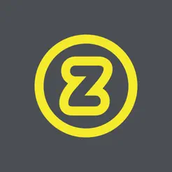 ‎Zifty Treads on the App Store