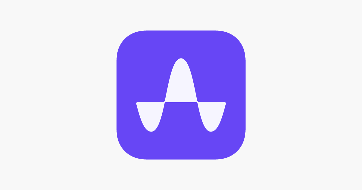 ‎airwave Push To Talk Ptt On The App Store