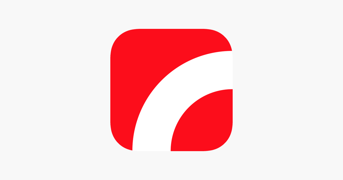 ‎assets By Oomnitza On The App Store