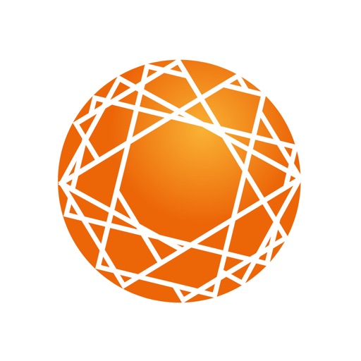 Evisense for PC - Windows 7,8,10,11