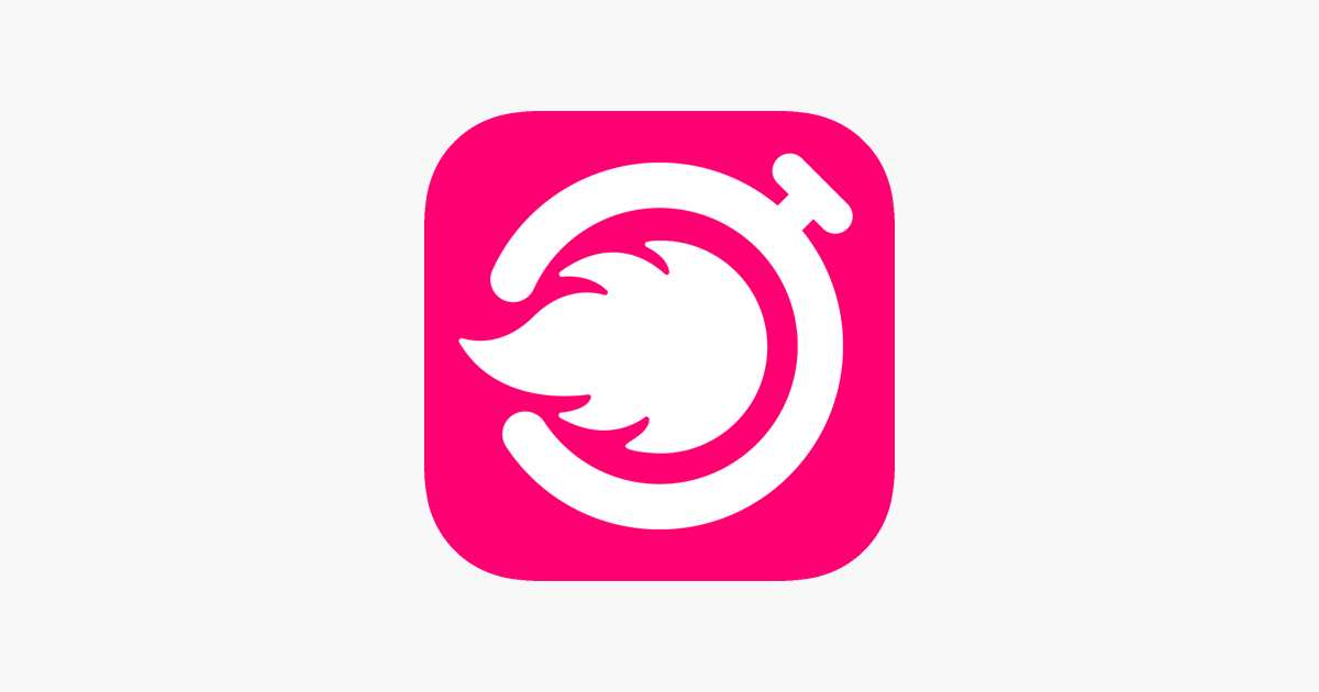 Hours Tracker Work Timesheets On The App Store hours-tracker-work-timesheets-on-the-app-store