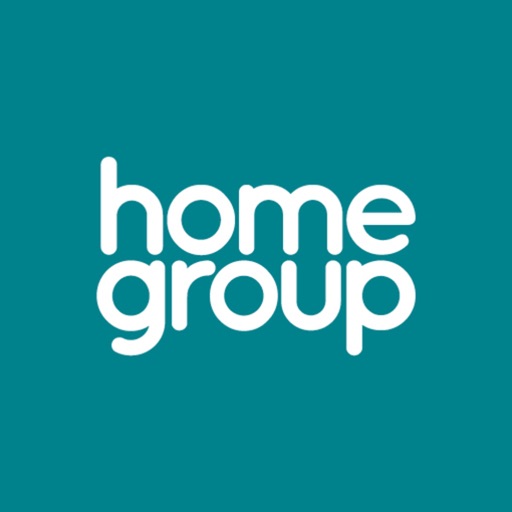 HomeTogether by HeyHub Ltd