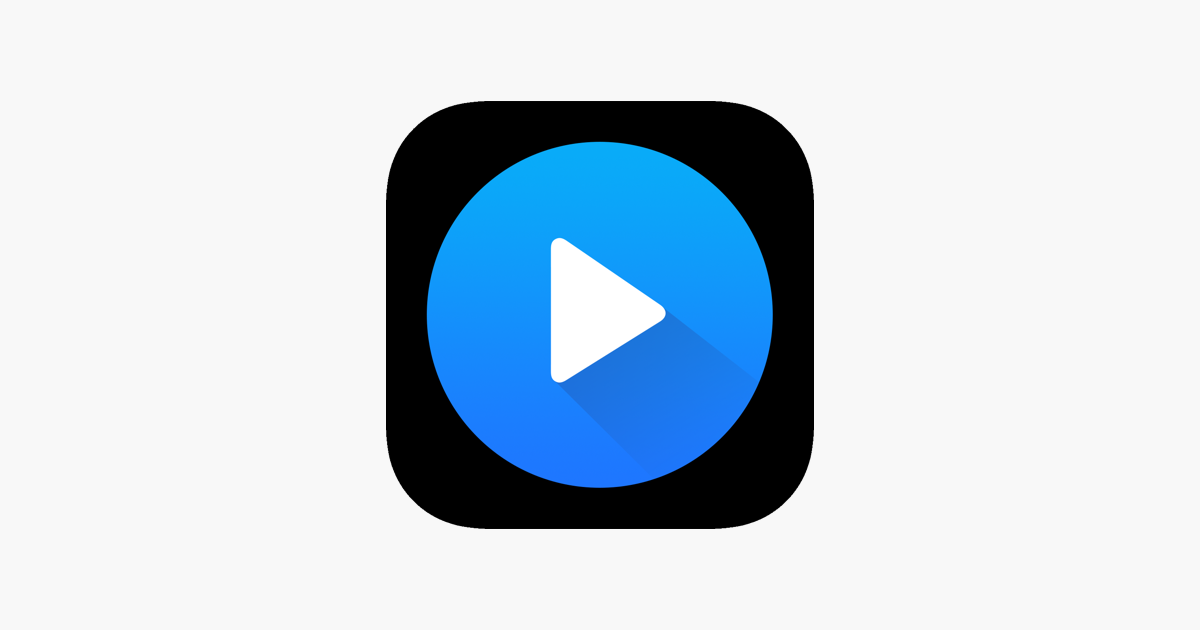 App Store: MX Player : All Media Player App Store: MX Player : All Media Player
