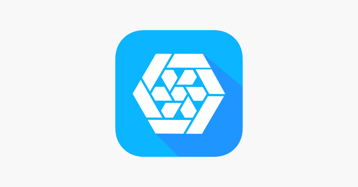 Node Devices Smart Home on the App Store Node Devices Smart Home on the App Store