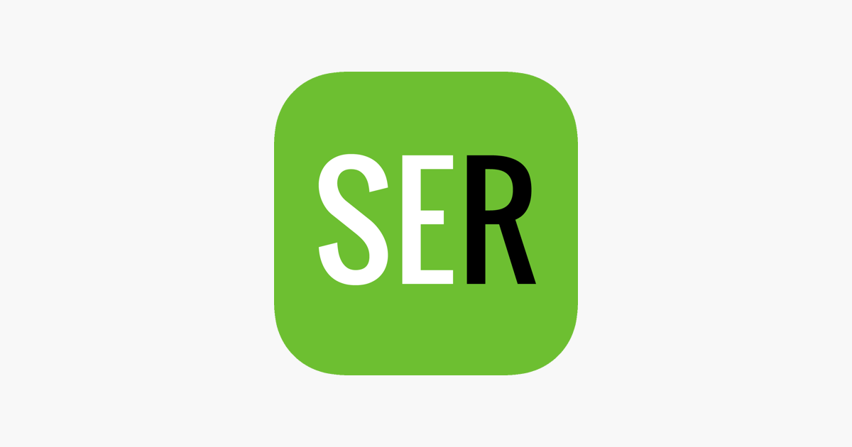 ‎search Engine Roundtable On The App Store
