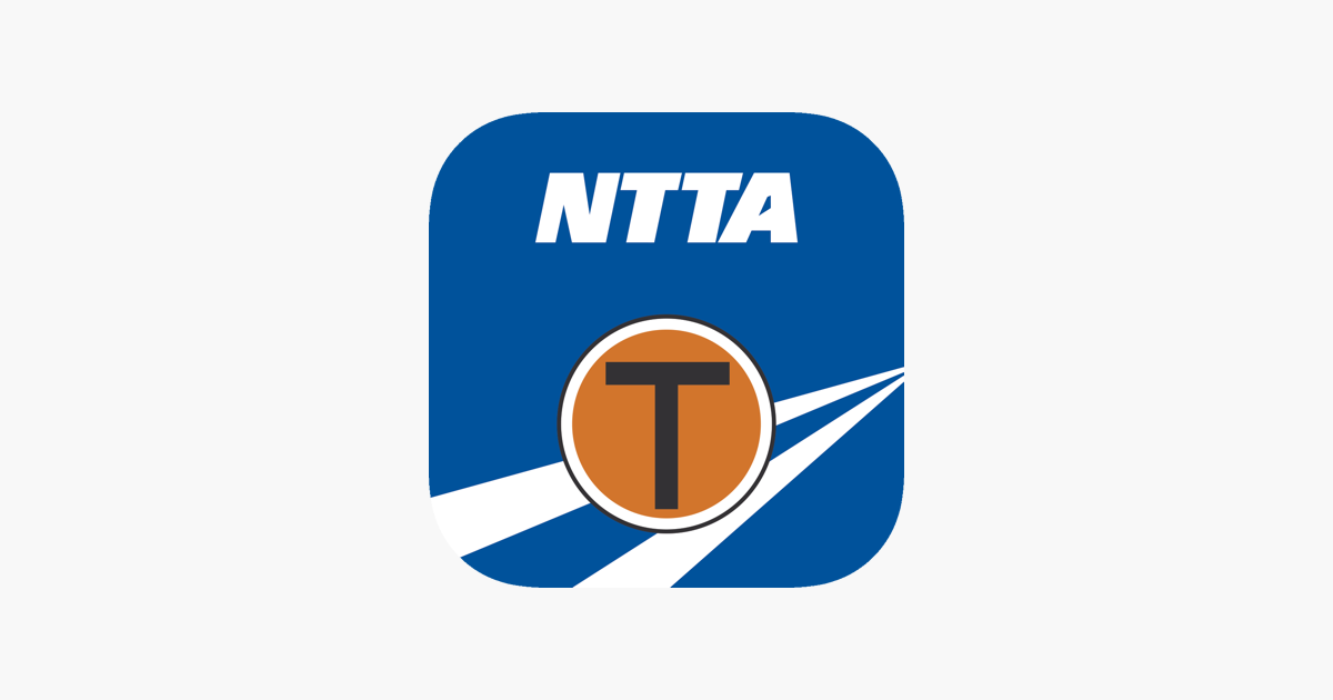 ‎NTTA Tollmate® on the App Store