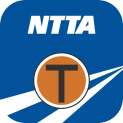 ‎NTTA Tollmate® on the App Store