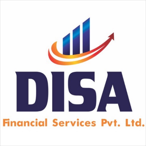 Disa Financial Services by DIPS IMAGINATION PVT.LTD