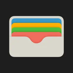 ‎Apple Wallet on the App Store