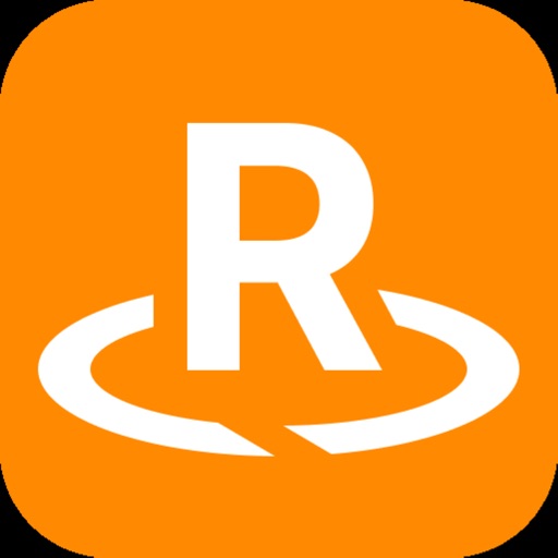Convert Rai by Khanin Chomphusri Convert Rai by Khanin Chomphusri