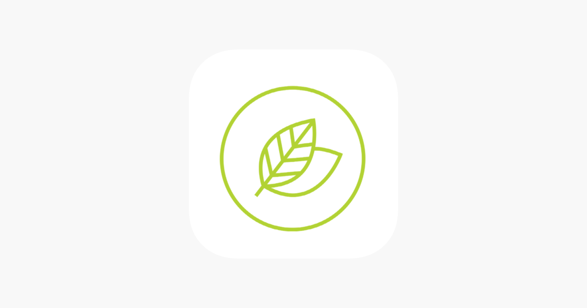 ‎Eatfresh App on the App Store