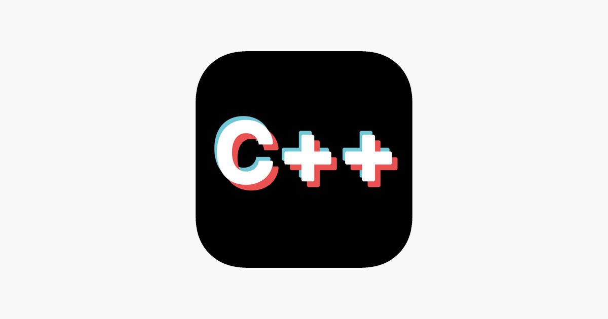 ‎C++ Shell - C++ code compiler on the App Store