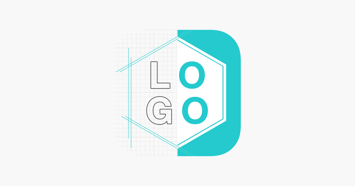 Logo Maker AI Brand Design On The App Store logo-maker-ai-brand-design-on-the-app-store