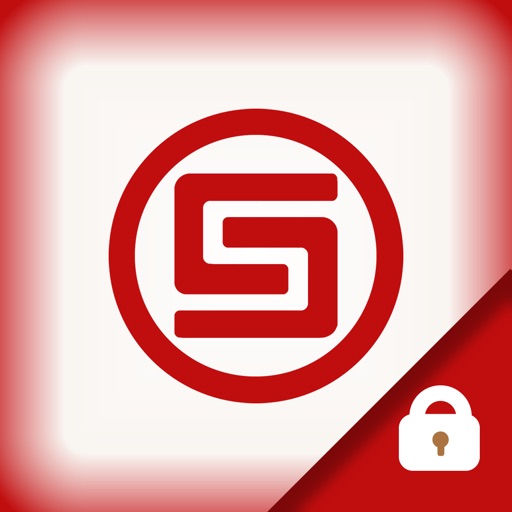 HRIF Token by Huarong International Financial Holdings Limited