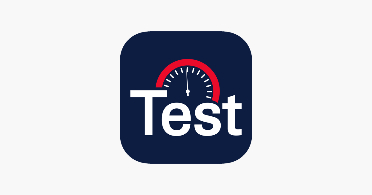 TestApp Pipeline Pressure Test en App Store TestApp Pipeline Pressure Test en App Store