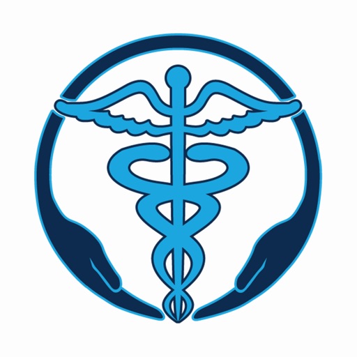 THB Provider by THB Home Health Care