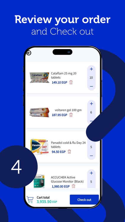 Pharmacy Marts by Pharmacymarts